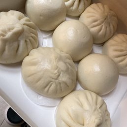 BUNBAO - Updated October 2025 - 406 Photos & 142 Reviews - 34755 ...