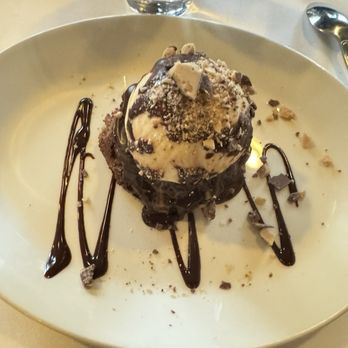 CHART HOUSE - Updated October 2024 - 1599 Photos & 1339 Reviews - 392 ...