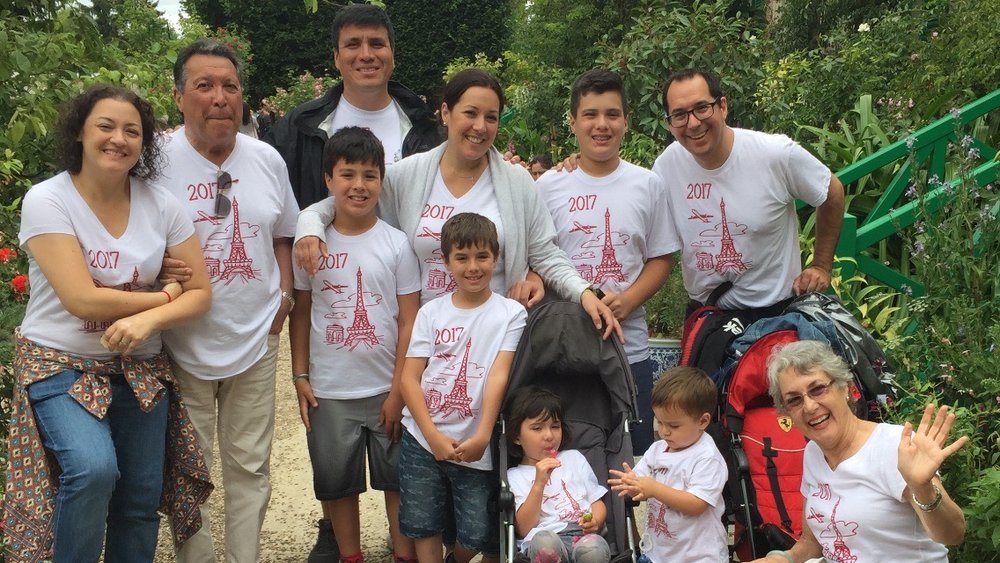 KABBIE FOR KIDS ONLY - Updated May 2025 - 3404 W Wilmette Ave, Wilmette ...