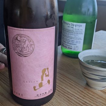 SORA 45 - Updated December 2025 - 37 Photos - 1 Place Ville Marie ...