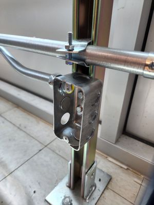 AZ DC ELECTRIC - Updated November 2024 - 32 Photos - 6424 E Greenway Pkwy, Scottsdale, Arizona ...