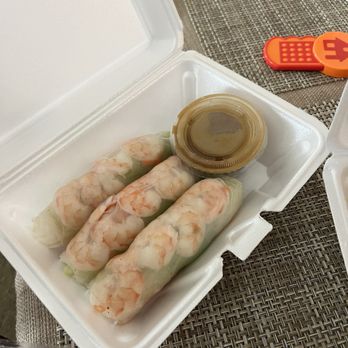 NOBI PUBLIC HOUSE - Updated March 2025 - 808 Photos & 1067 Reviews ...