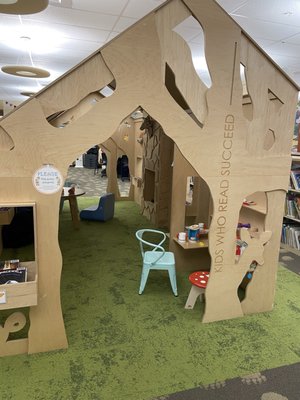 COEUR D’ALENE PUBLIC LIBRARY - Updated October 2025 - 19 Photos & 13 ...