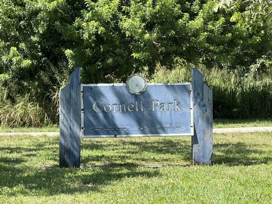 CORNELL PARK - Updated June 2026 - 10 Photos - 301 NW 9th St, Delray ...