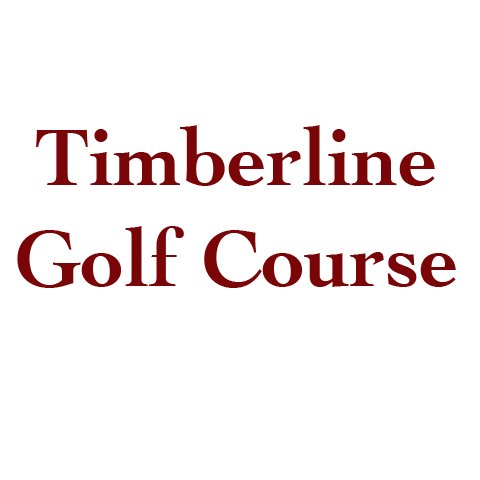 TIMBERLINE GOLF COURSE - Updated June 2025 - 10 Photos - 19858 E ...