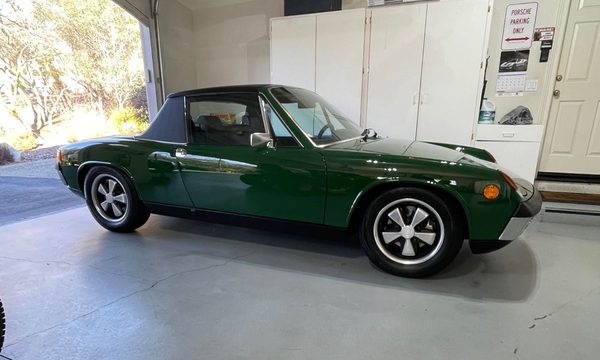 ROGER KRAUS RACING ENT, INC - Updated January 2026 - 18 Photos & 108 ...