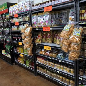 SUPERSTITION RANCH FARMERS MARKET - Updated July 2025 - 306 Photos ...