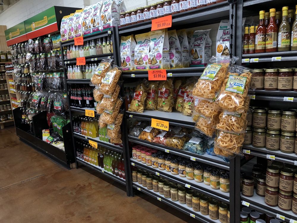 Superstition Ranch Market - Book a Table - Updated November 2025 - 79 ...