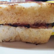 AMISH COUNTRY STORE & RESTAURANT - 89 Photos & 86 Reviews - Bakeries ...