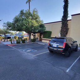 RED DEVIL ITALIAN RESTAURANT & PIZZERIA - Updated July 2025 - 276 ...