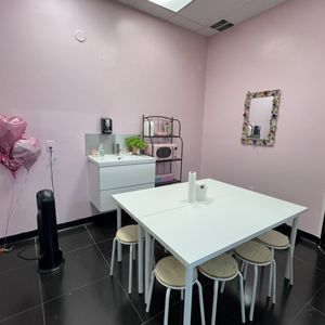 IFUN - Updated September 2025 - 62 Photos & 23 Reviews - 1737 Post St ...