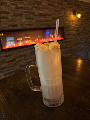 PALACE POINTE - Updated July 2025 - 81 Photos & 26 Reviews - 5050 ...