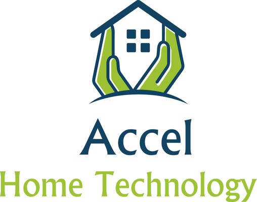 ACCEL HOME TECHNOLOGY - Updated April 2024 - 1411 Cortez St, Denver ...