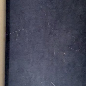 GATEWAY AT TEMPE - Updated October 2025 - 161 Photos & 188 Reviews ...