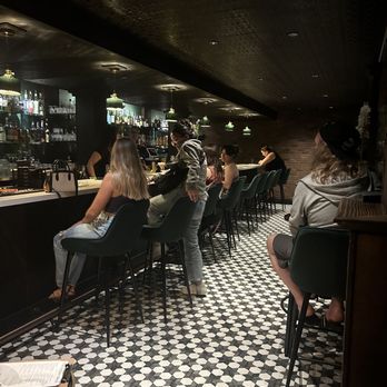 THE HIDDEN NENE - Updated September 2024 - 76 Photos & 39 Reviews - 58 ...