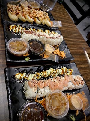 SINALOA FACTORY - Updated August 2024 - 86 Photos & 25 Reviews - 551 ...