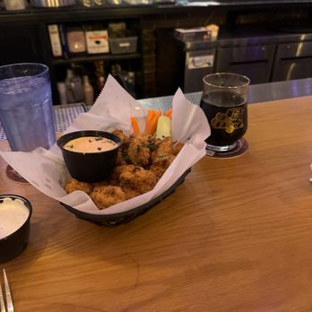 EXILE BREWING COMPANY - Updated September 2025 - 492 Photos & 377 ...