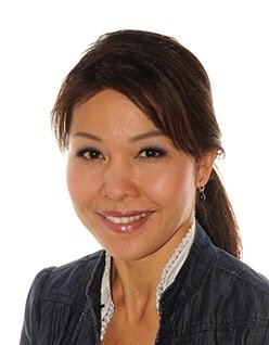 TANDLÆGE CHALAM FOGED - Østergade 8-10, Helsinge, Denmark - Oral ...