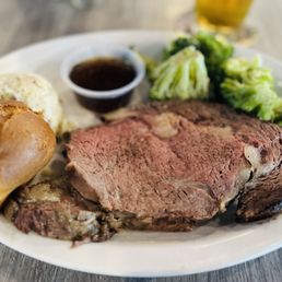 THE ANGRY CLOVER - Updated July 2025 - 54 Photos & 45 Reviews - 15350 E ...