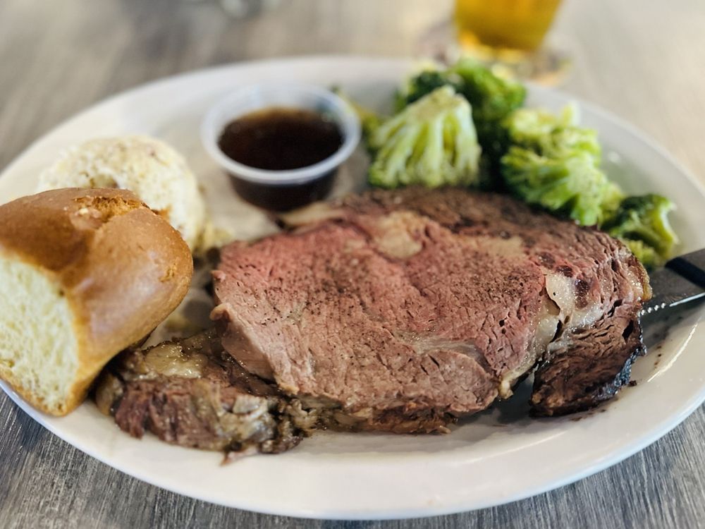 THE ANGRY CLOVER - Updated November 2024 - 38 Photos & 37 Reviews ...