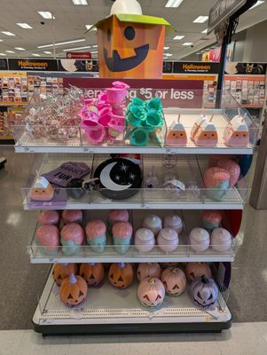 TARGET - Updated November 2025 - 48 Photos & 28 Reviews - 15300 Grove ...