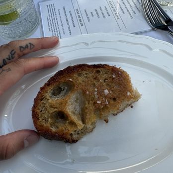 OSPI COSTA MESA - Updated April 2025 - 451 Photos & 203 Reviews - 234 E ...