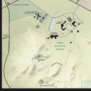 KING GILLETTE RANCH - 259 Photos & 64 Reviews - Parks - 26800 ...