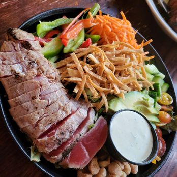 RIVERSIDE CLUBHOUSE - Updated January 2026 - 869 Photos & 765 Reviews ...