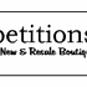 MICROAGE BASICS - Updated October 2025 - 223 Huron Road, Goderich ...