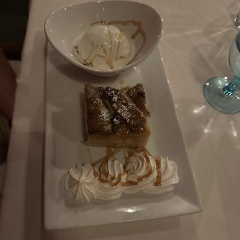 PRIME STEAKHOUSE - Updated January 2025 - 161 Photos & 205 Reviews ...