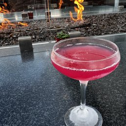 FLORA ROOFTOP BAR - Updated December 2025 - 317 Photos & 210 Reviews ...