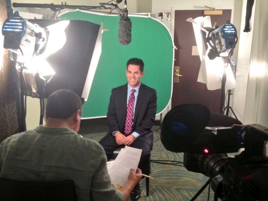 JASON D. LAMM ATTORNEY AT LAW - Updated January 2026 - 11 Photos & 14 ...