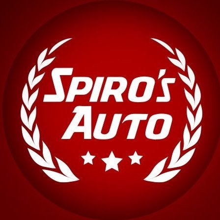 SPIROS AUTO SALES - Updated November 2025 - 10 Reviews - 41 Boston St ...