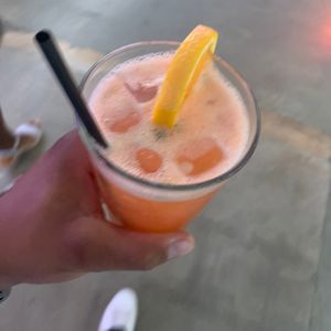 SKYLAWN ROOFTOP AT POST HTX - 62 Photos & 15 Reviews - 401 Franklin St ...