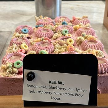 PAPER CAKE SHOP - Updated August 2024 - 175 Photos & 68 Reviews - 4106 ...