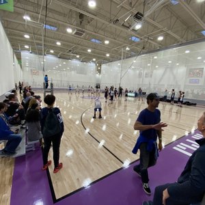 LADERA SPORTS CENTER - 91 Photos & 62 Reviews - Sports Clubs - 2 ...