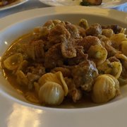 DA FILIPPO AUTENTICA CUCINA ITALIANA - 68 Photos & 138 Reviews - 132 E ...
