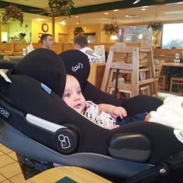 CLOCK RESTAURANT - Updated July 2025 - 42 Photos & 51 Reviews - 603 W ...