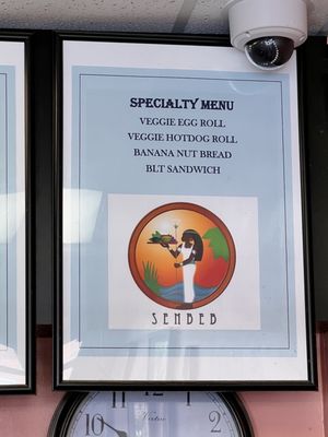 SENBEB CAFE - Updated January 2026 - 91 Photos & 114 Reviews - 6224 3rd ...