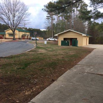 NOONDAY PARK - Updated December 2025 - 23 Photos & 12 Reviews - 489 ...