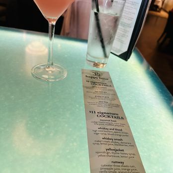 333 PACIFIC - Updated July 2024 - 1898 Photos & 2243 Reviews - 333 N ...