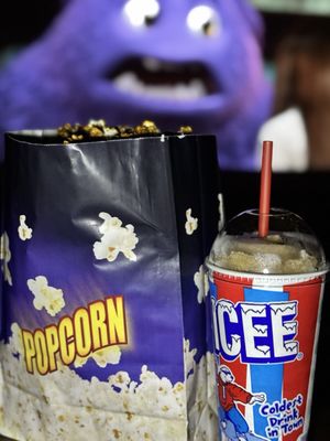 CINÉPOLIS LUXURY CINEMAS - Updated May 2026 - 404 Photos & 559 Reviews ...