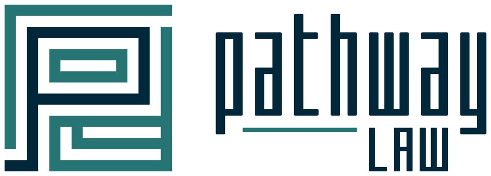 PATHWAY LAW - Updated December 2024 - 330 Richmond Street, Chatham ...
