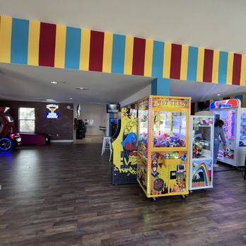 BACKPORCH SOCIAL - Updated January 2026 - 56 Photos & 28 Reviews - 309 ...