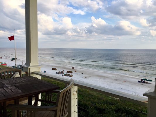 SEACREST BEACH - Updated August 2025 - 64 Photos & 10 Reviews - 8056 Cr ...