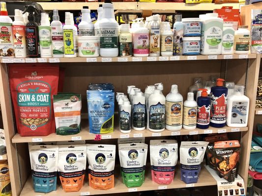 FARM & PET SUPERSTORE - Updated March 2025 - 58 Photos - 19004 E ...