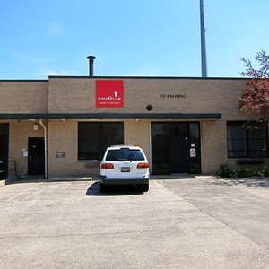 CHICAGOLD SIGN CO - Updated July 2024 - Chicago, Illinois - Signmaking - Phone Number - Yelp