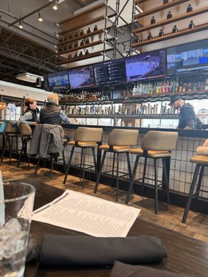 ALEXS MARKET & GRILL - Updated May 2026 - 234 Photos & 120 Reviews ...