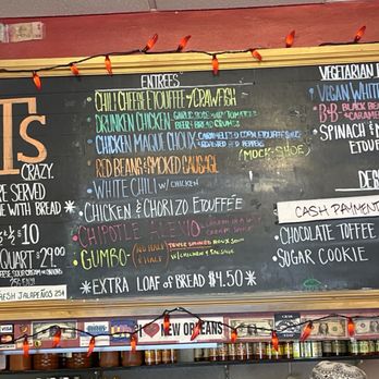 YATS - Updated July 2025 - 152 Photos & 289 Reviews - 8352 E 96th St ...