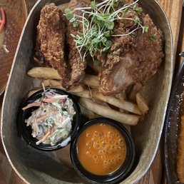 AMINA - Updated July 2025 - 628 Photos & 243 Reviews - 1102 Germantown ...